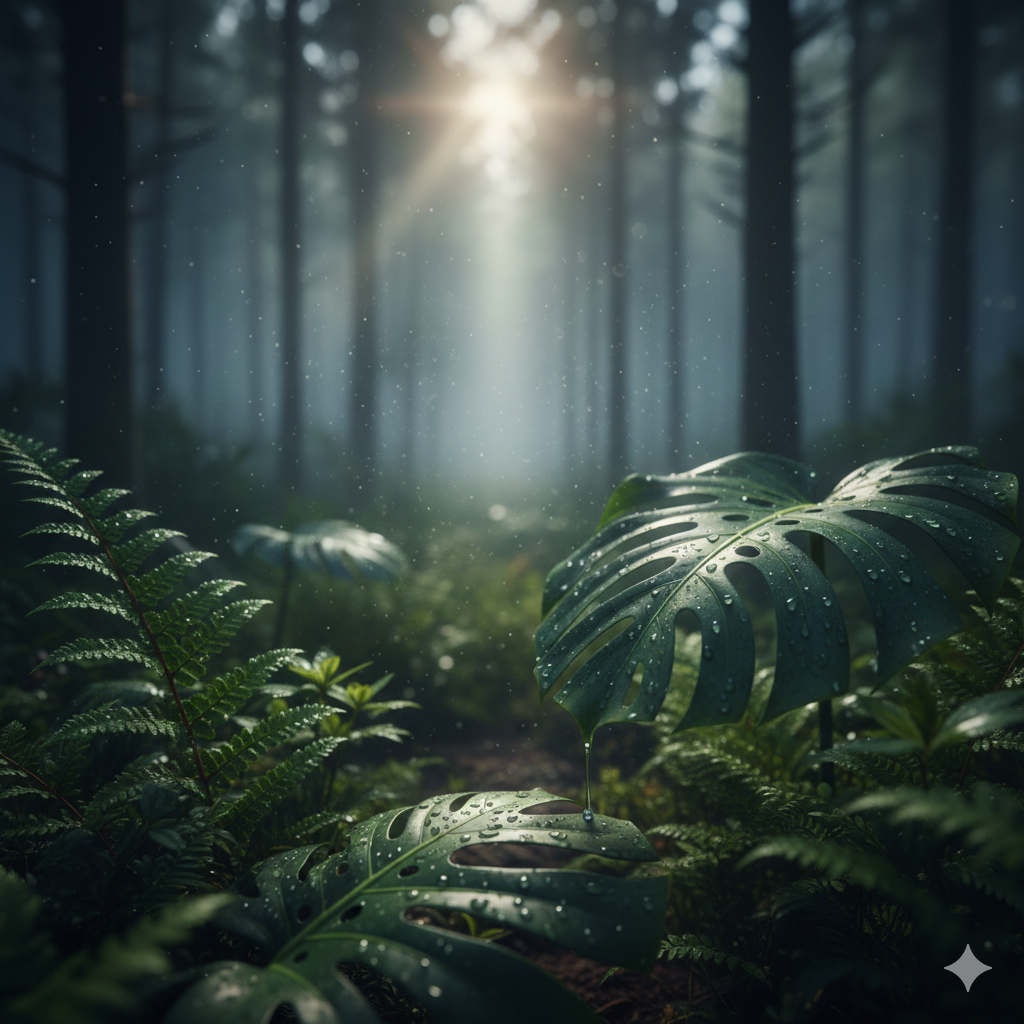 Settings — Focus Pomodoro Timer