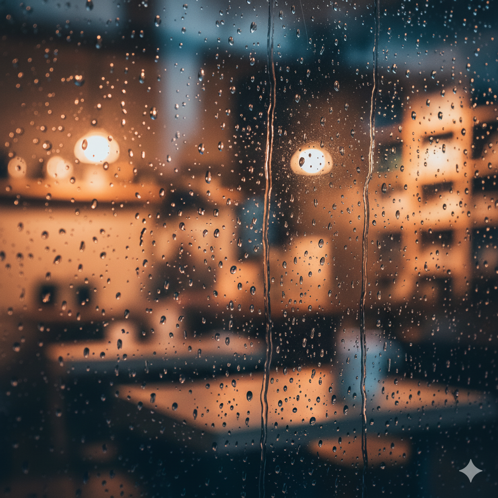 Settings — Focus Pomodoro Timer