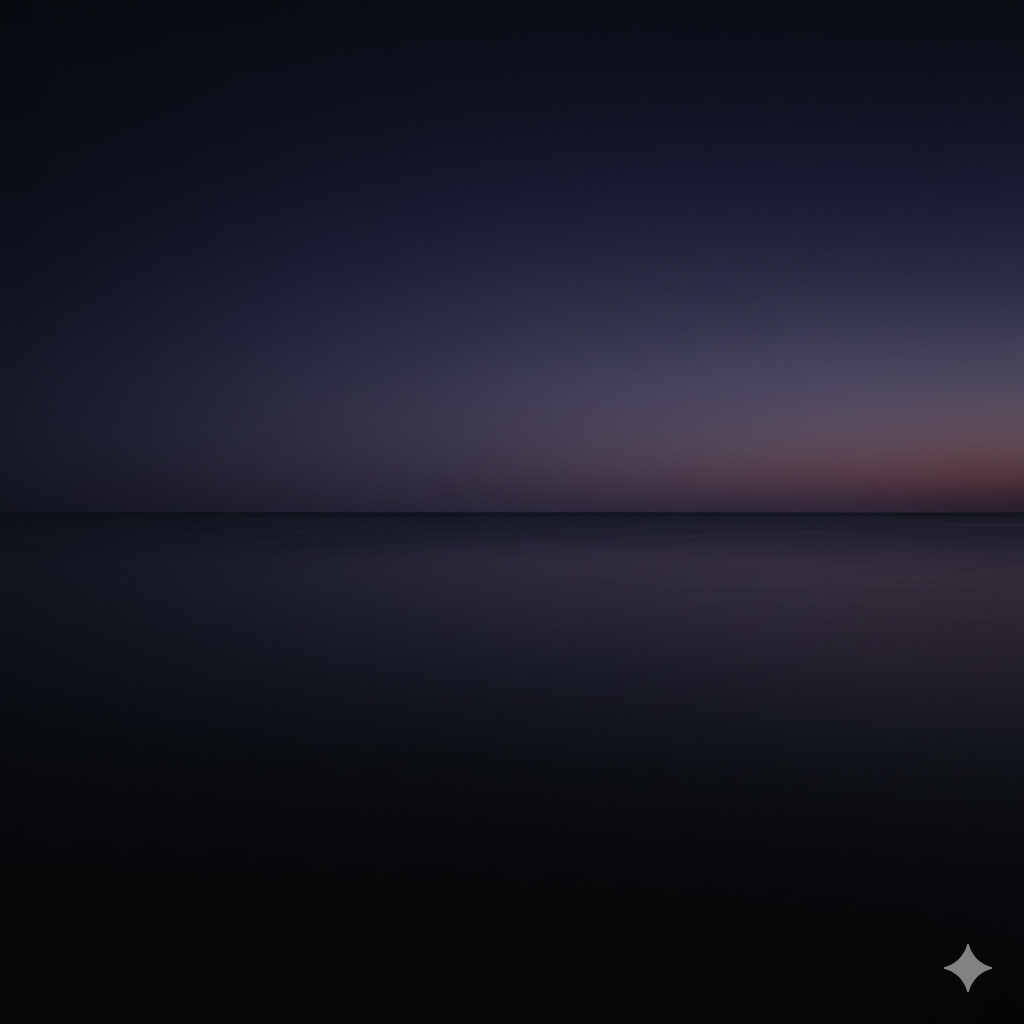 Settings — Focus Pomodoro Timer